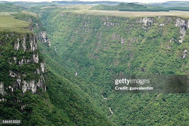 Fortaleza Canyon Photos and Premium High Res Pictures - Getty Images Fortaleza Canyon Photos and Premium High Res Pictures - Getty Images
