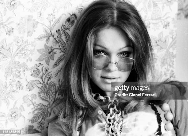 25 Marisol Actress Photos And High Res Pictures Getty Images