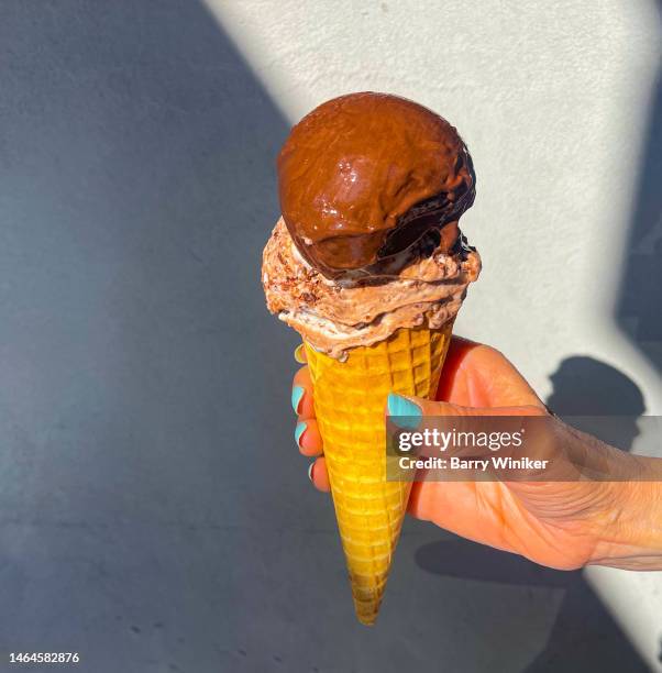545 Two Scoops Ice Cream Stock Photos, High-Res Pictures, and Images ... 545 Two Scoops Ice Cream Stock Photos, High-Res Pictures, and Images ...