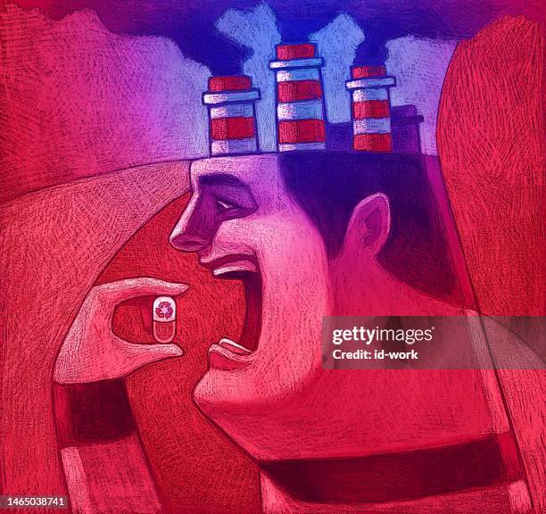 276 Portrait Man Smoking Drawing Stock Photos, High-Res Pictures, and ... 276 Portrait Man Smoking Drawing Stock Photos, High-Res Pictures, and ...