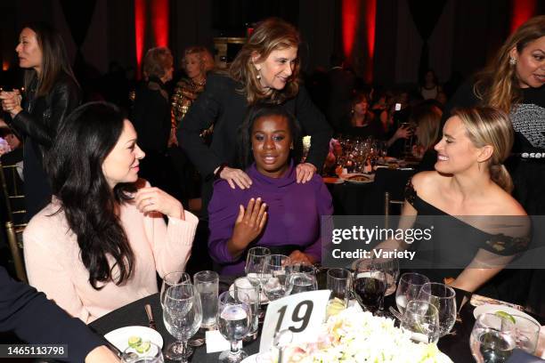 Laura Taylor Photos And Premium High Res Pictures Getty Images
