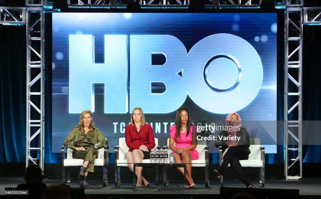 Amy Berg, Susan Simpson, Asia McClain and Rabia Chaudry News Photo ... Amy Berg, Susan Simpson, Asia McClain and Rabia Chaudry News Photo ...