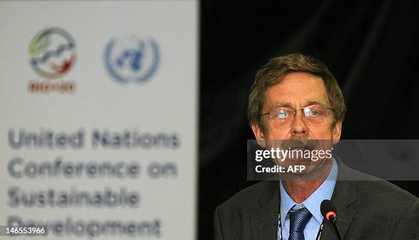 Unep Dhi Centre Photos and Premium High Res Pictures - Getty Images Unep Dhi Centre Photos and Premium High Res Pictures - Getty Images
