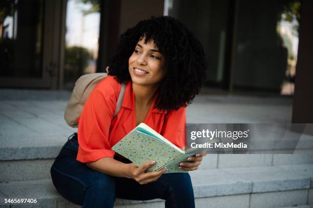 821 Metropolitan Autonomous University Stock Photos, High-Res Pictures ... 821 Metropolitan Autonomous University Stock Photos, High-Res Pictures ...