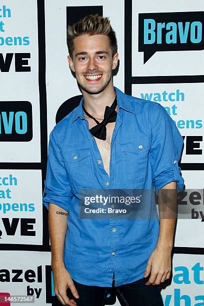 75 Peter Crocker Stock Photos, High-Res Pictures, and Images - Getty Images 75 Peter Crocker Stock Photos, High-Res Pictures, and Images - Getty Images