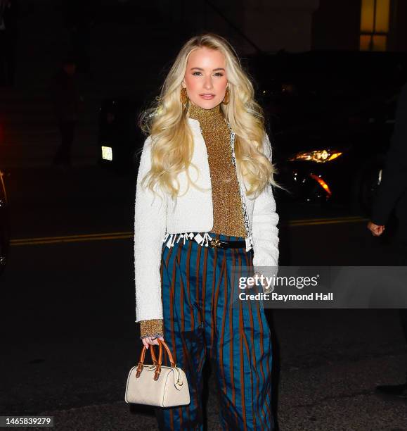Victoria Magrath Photos and Premium High Res Pictures - Getty Images Victoria Magrath Photos and Premium High Res Pictures - Getty Images