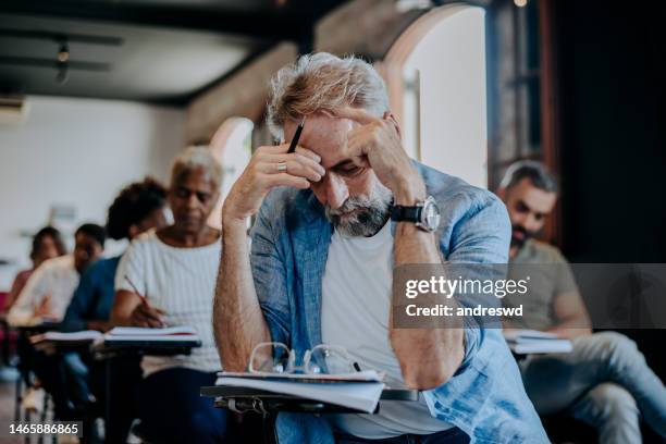 500 College Students Struggling Stock Photos, High-Res Pictures, and ... 500 College Students Struggling Stock Photos, High-Res Pictures, and ...