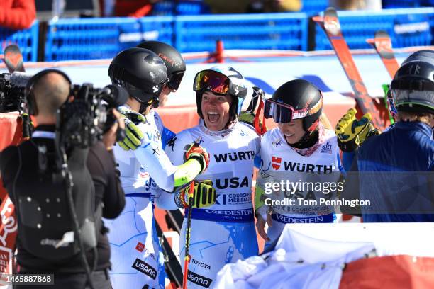Tommy Gold Photos And Premium High Res Pictures Getty Images