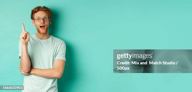 Man Raising Glass White Background Photos And Premium High Res Pictures