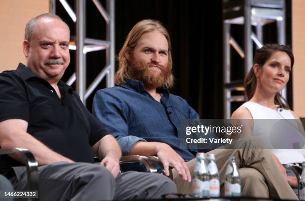 215 Sonya Cassidy Photos And High Res Pictures Getty Images