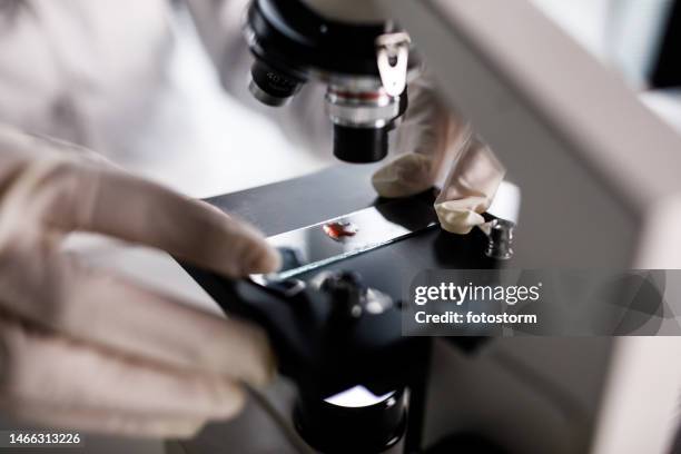 Teva, Sanofi report durable phase 2b efficacy for duvakitug in ...