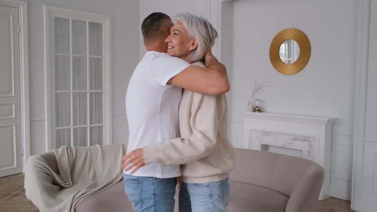 118 Old Russian Couple Stock Videos Footage And 4k Video Clips Getty