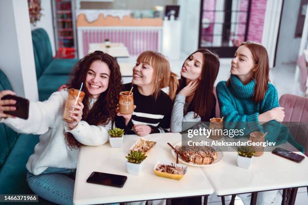 Chocolate Spread Cute Photos And Premium High Res Pictures Getty Images