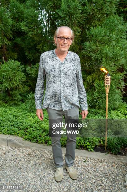 30 Ron Guttman Stock Photos, High-Res Pictures, and Images - Getty Images 30 Ron Guttman Stock Photos, High-Res Pictures, and Images - Getty Images