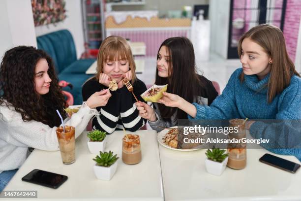 Nutella Latte Photos And Premium High Res Pictures Getty Images