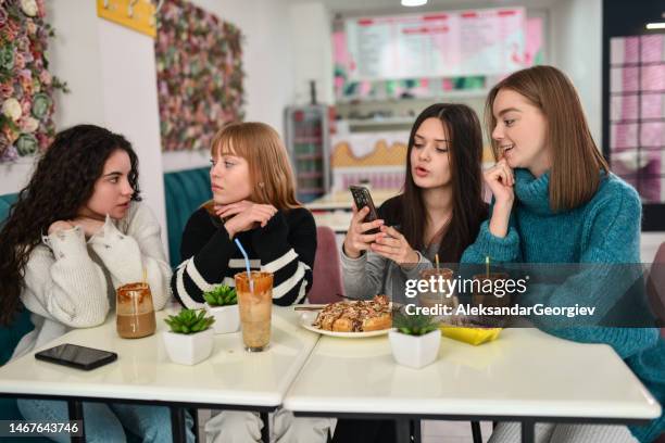 Poffertjes Photos And Premium High Res Pictures Getty Images