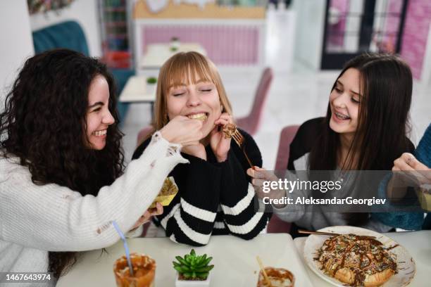 Poffertjes Photos And Premium High Res Pictures Getty Images