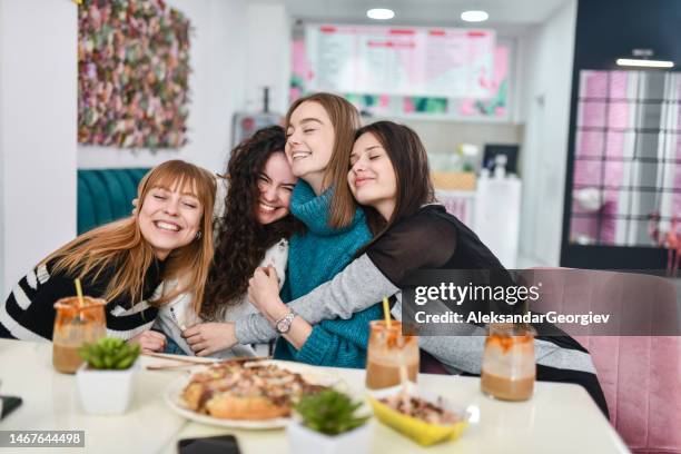 Poffertjes Photos And Premium High Res Pictures Getty Images