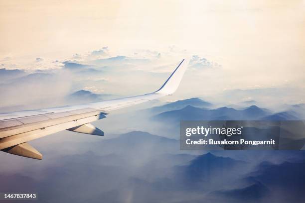 18,119 Days Flying By Stock Photos, High-Res Pictures, and Images ... 18,119 Days Flying By Stock Photos, High-Res Pictures, and Images ...