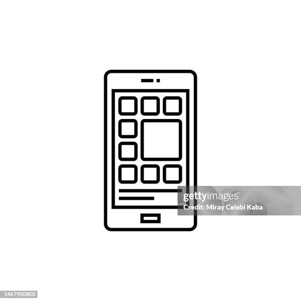 117 Phone Text Message Mockup High Res Illustrations - Getty Images 117 Phone Text Message Mockup High Res Illustrations - Getty Images