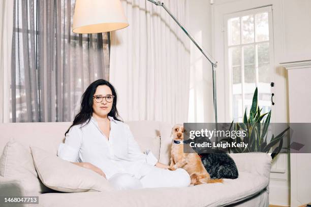 Bari Weiss Photos and Premium High Res Pictures - Getty Images Bari Weiss Photos and Premium High Res Pictures - Getty Images