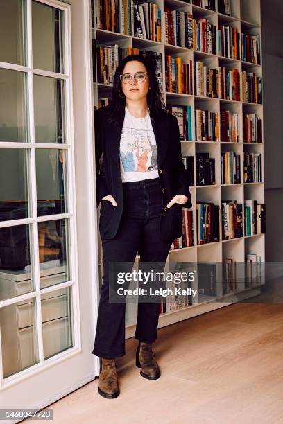 86 Bari Weiss Photos & High Res Pictures - Getty Images 86 Bari Weiss Photos & High Res Pictures - Getty Images