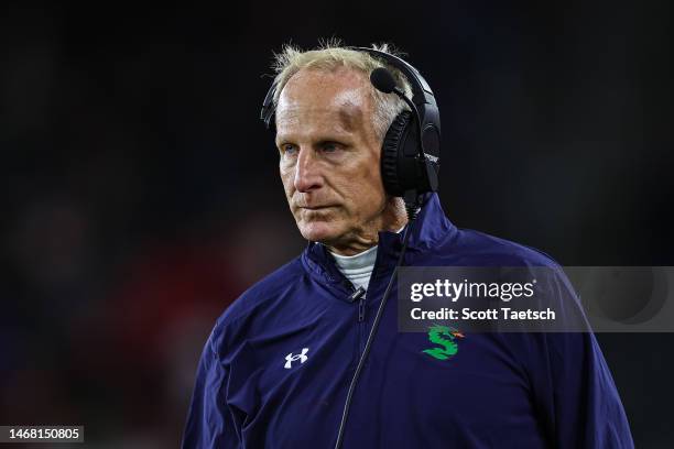 Jim Haslett Photos and Premium High Res Pictures - Getty Images Jim Haslett Photos and Premium High Res Pictures - Getty Images