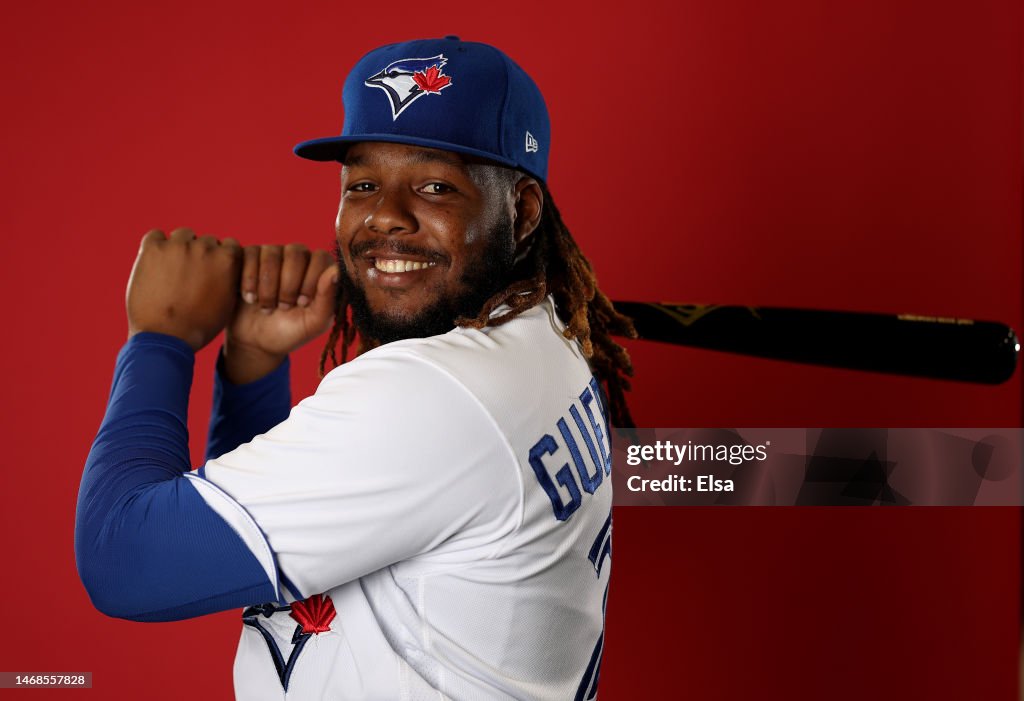 Toronto Blue Jays Vladimir Guerrero Jr 2025 Schedule - Cora Morganne Toronto Blue Jays Vladimir Guerrero Jr 2025 Schedule - Cora Morganne