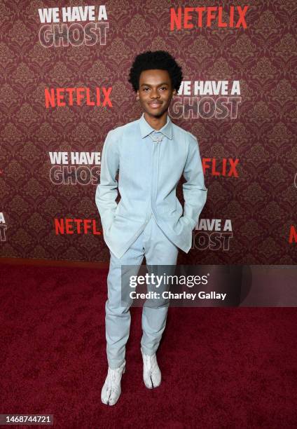 546 Jahi Diallo Winston Photos And High Res Pictures Getty Images