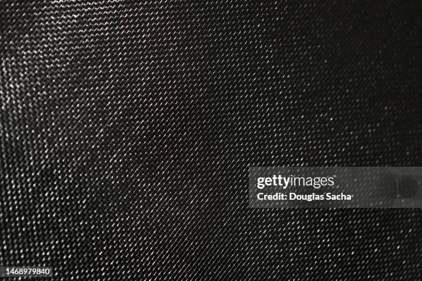 Bug Screen Window Photos And Premium High Res Pictures Getty Images