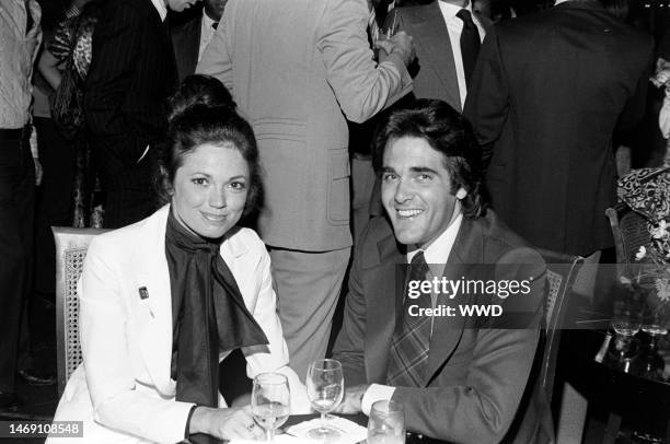 351 Jo Ann Pflug Photos & High Res Pictures - Getty Images 351 Jo Ann Pflug Photos & High Res Pictures - Getty Images