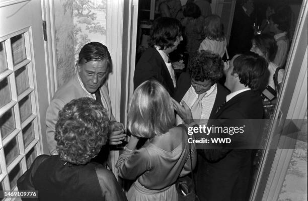 Shirley Hamilton Photos And Premium High Res Pictures Getty Images