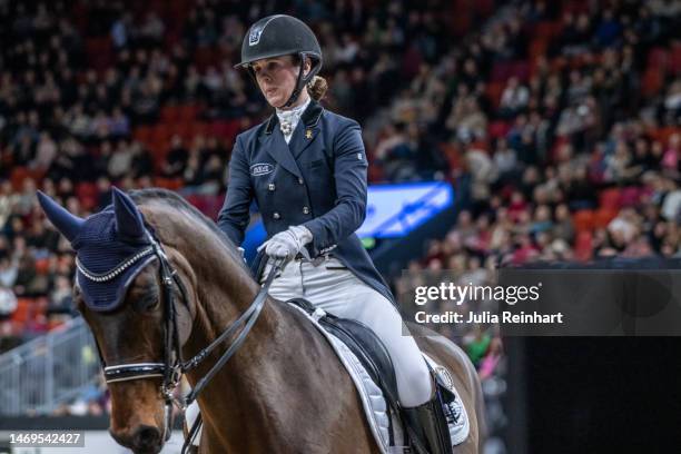 12 Trude Hestengen Stock Photos, High-Res Pictures, and Images - Getty ... 12 Trude Hestengen Stock Photos, High-Res Pictures, and Images - Getty ...