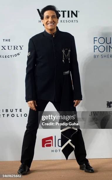 Launch Of Shiamak Davar Photos and Premium High Res Pictures - Getty Images Launch Of Shiamak Davar Photos and Premium High Res Pictures - Getty Images
