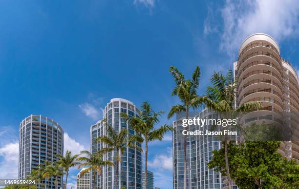Understanding SB 4-D: A Guide to Compliance for Florida High-Rise Buildings