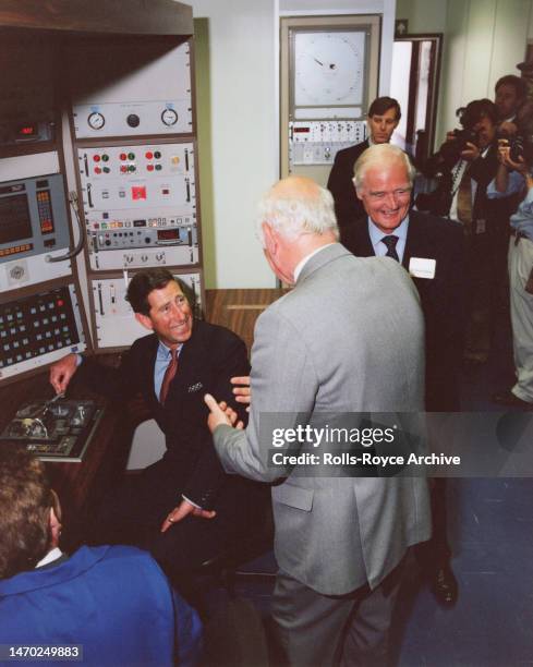 Ralph Robins Photos And Premium High Res Pictures Getty Images