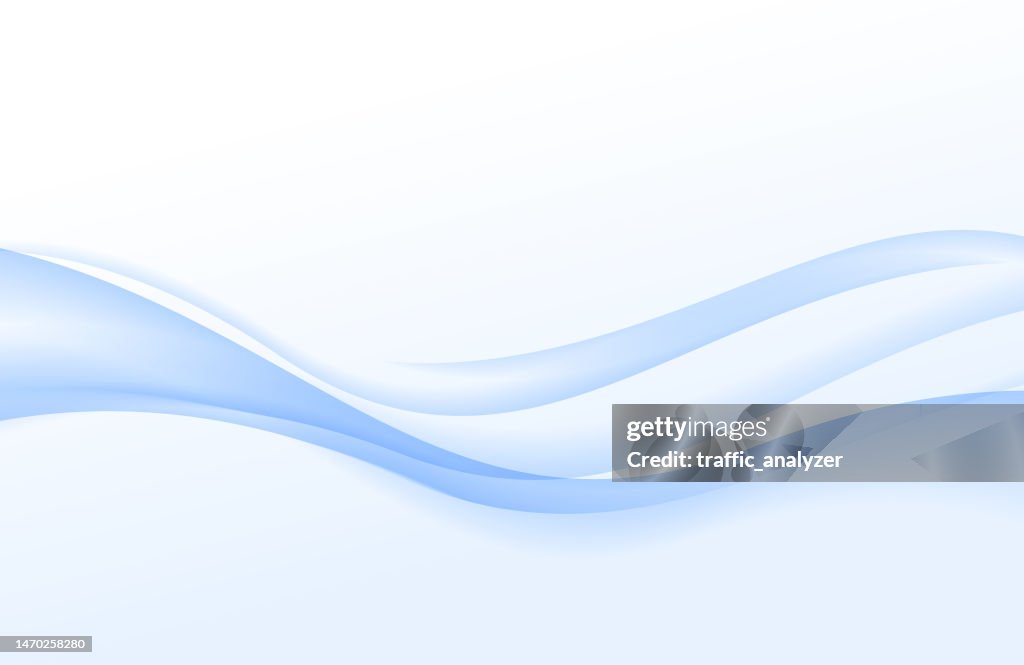 Abstract Blue White Lines Background High-Res Vector Graphic - Getty Images Abstract Blue White Lines Background High-Res Vector Graphic - Getty Images