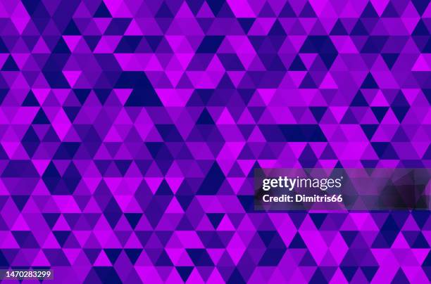 Seamless Glass Texture Photos And Premium High Res Pictures Getty Images