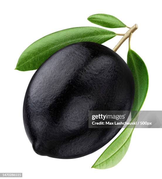 Simple Food Big Flavor Photos and Premium High Res Pictures - Getty Images Simple Food Big Flavor Photos and Premium High Res Pictures - Getty Images