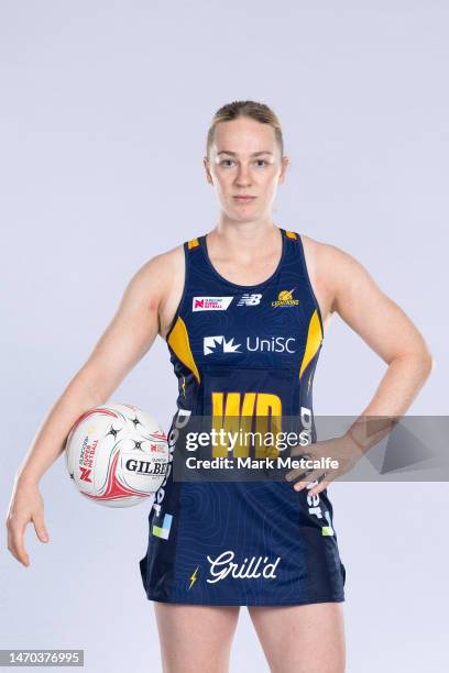 Leilani Gold Photos And Premium High Res Pictures Getty Images