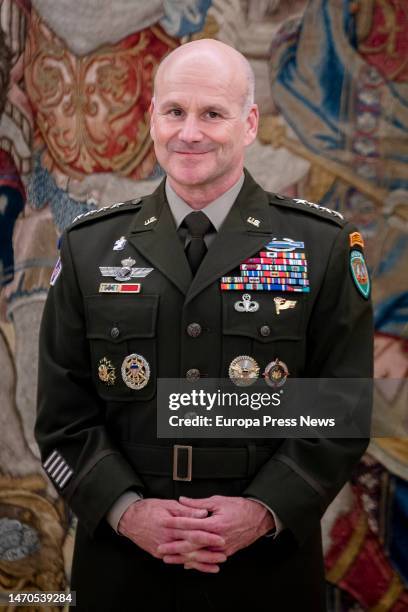 Christopher G Cavoli Photos and Premium High Res Pictures - Getty Images Christopher G Cavoli Photos and Premium High Res Pictures - Getty Images