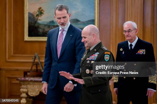 Christopher G Cavoli Photos and Premium High Res Pictures - Getty Images Christopher G Cavoli Photos and Premium High Res Pictures - Getty Images