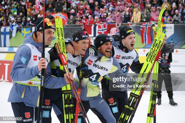227 Janosch Brugger Photos & High Res Pictures - Getty Images 227 Janosch Brugger Photos & High Res Pictures - Getty Images