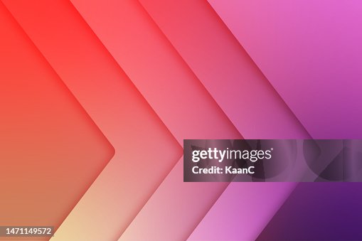 Abstract Triangle Shapes Concept Design Background Abstract Shapes ... Abstract Triangle Shapes Concept Design Background Abstract Shapes ...