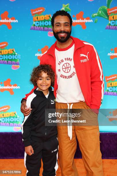 Jamil Hardwick Photos And Premium High Res Pictures Getty Images