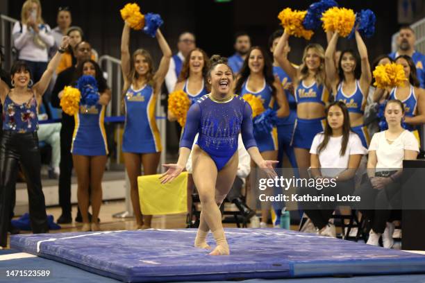 Emma Malabuyo Photos And Premium High Res Pictures Getty Images