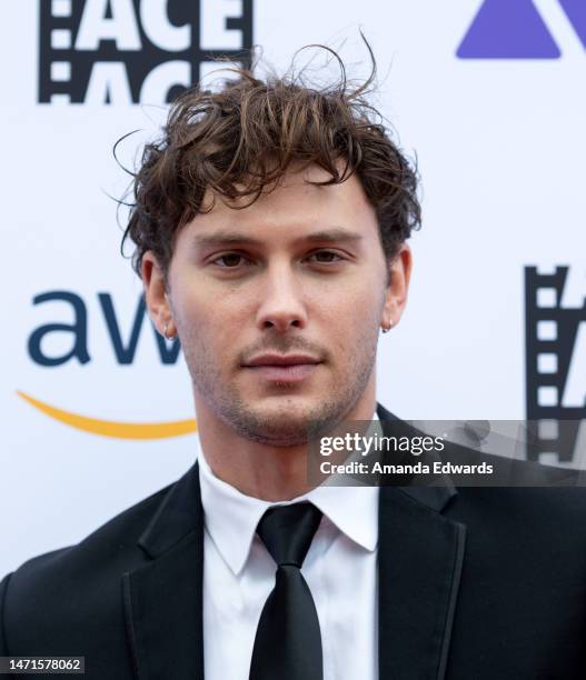 Cooper Koch Photos and Premium High Res Pictures - Getty Images Cooper Koch Photos and Premium High Res Pictures - Getty Images