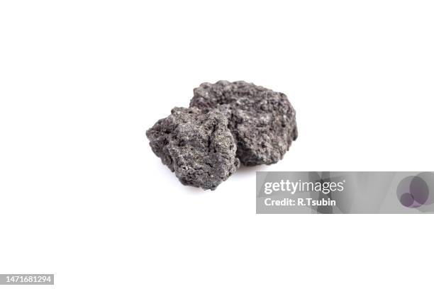 Krakatoa Volcano Photos And Premium High Res Pictures Getty Images