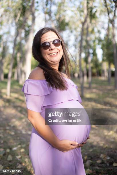 Enormous Pregnant Belly Photos And Premium High Res Pictures Getty Images
