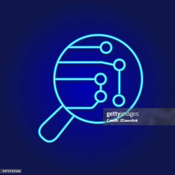 27 Machine Learning Object Detection Stock Photos, High-Res Pictures ... 27 Machine Learning Object Detection Stock Photos, High-Res Pictures ...